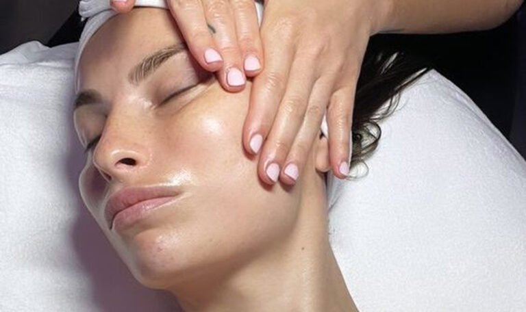 Visage Studio – Saima's Beauty Clinic